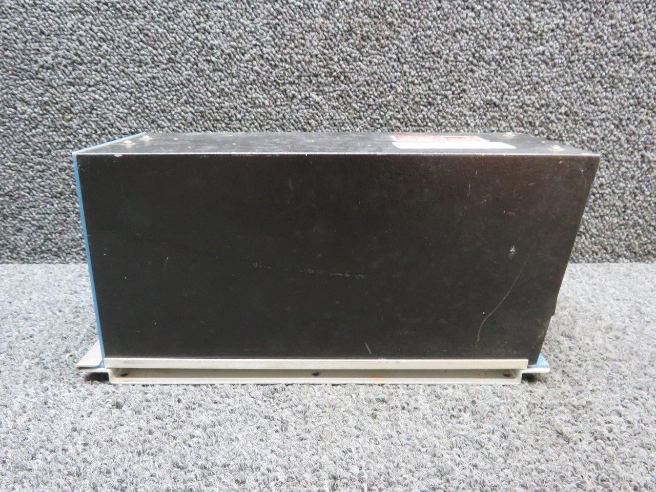 065-0034-00 Bendix-King KC-295 Flight Computer has Modifications