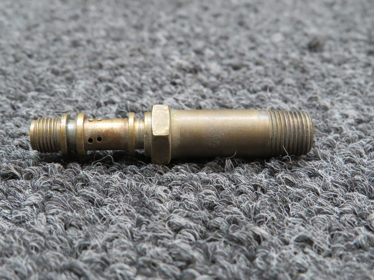 632748-15CR E Cessna Engine Fuel Injector