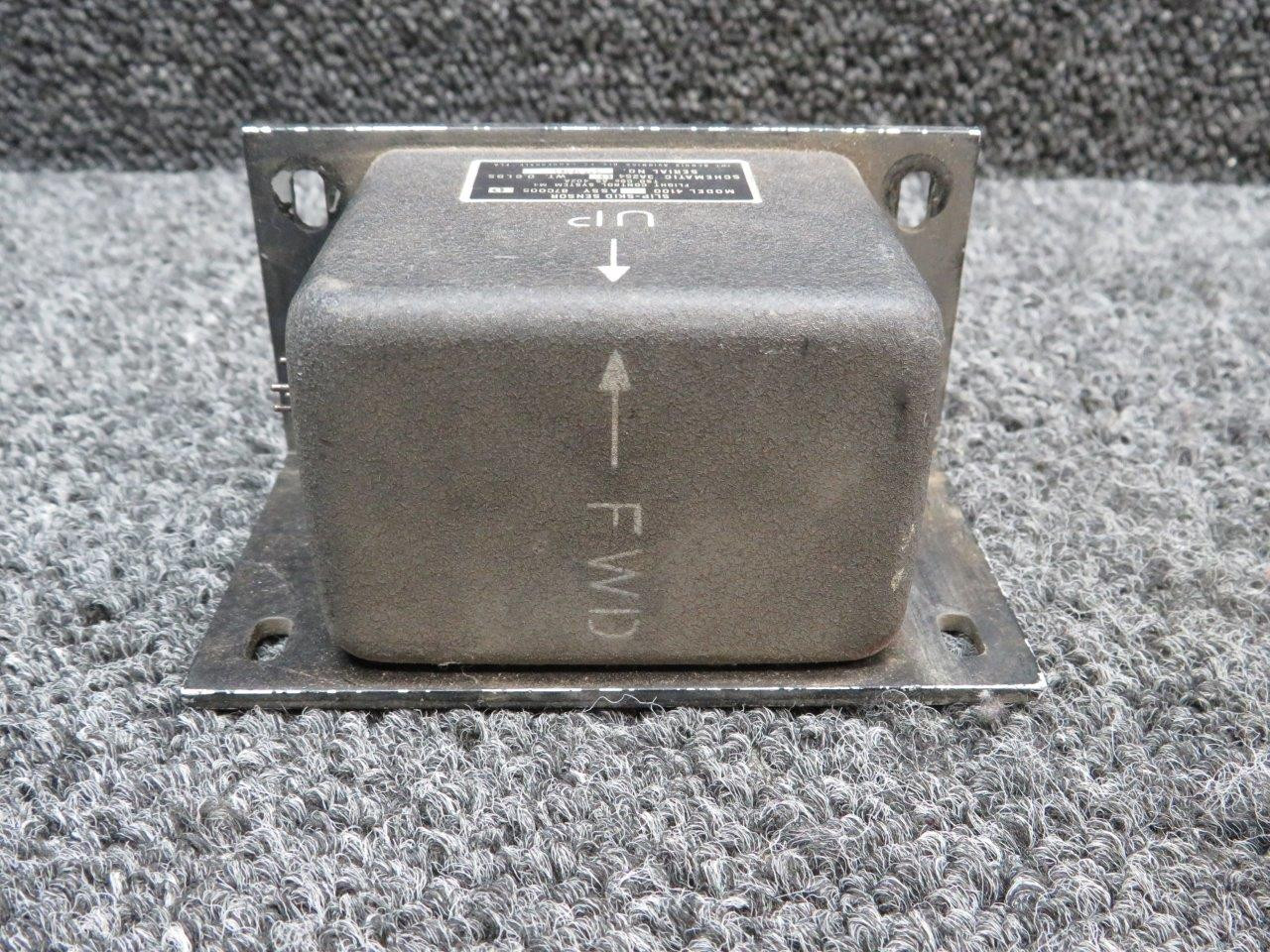 87C005-D Bendix 4100 Slip-Skid Sensor For Sale