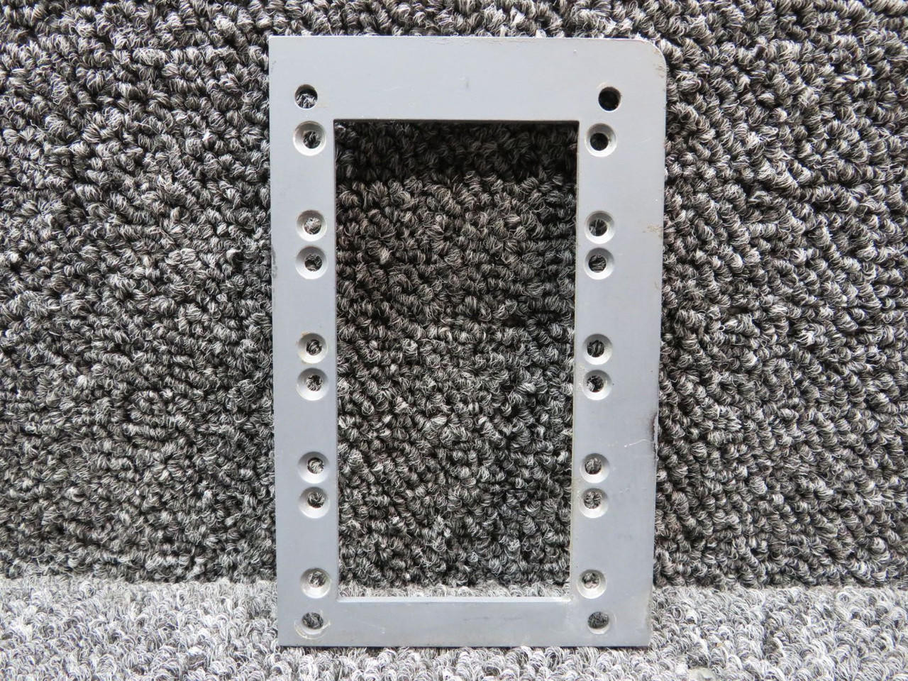 2614014-10 Alternative Part Number 2614038-5 LearJet 35 Model ...