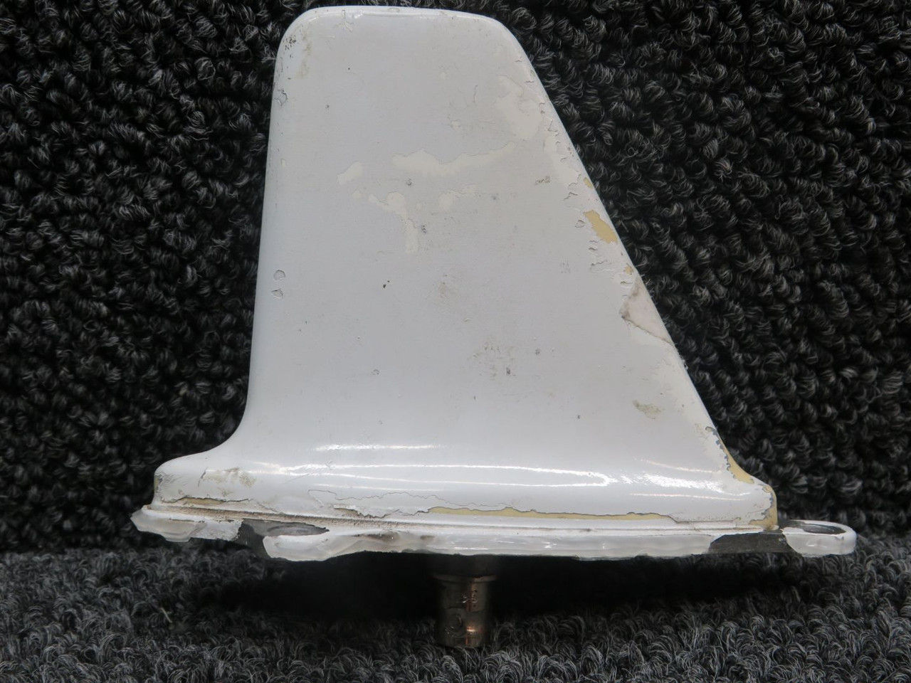 CI-105-3 Comant Industries DME Transponder Antenna For Sale