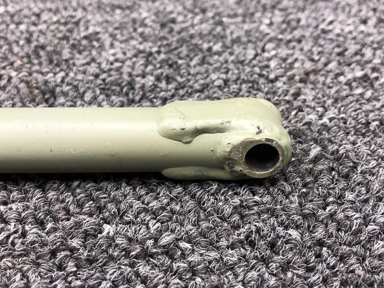 3024F Maule MX-7-160 Elevator Push Pull Tube Assembly For Sale