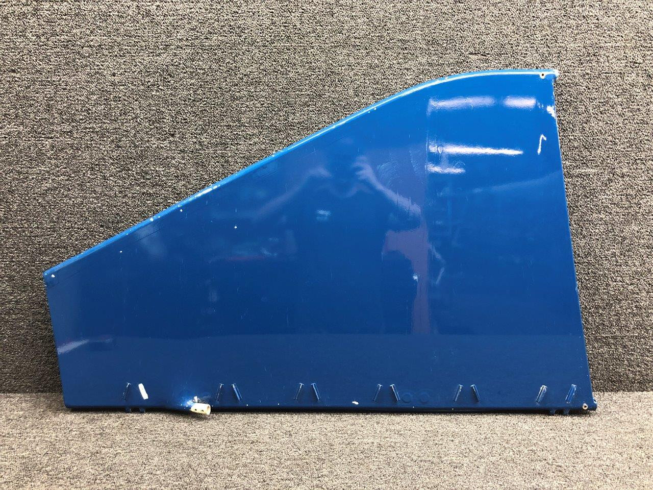 3160X-2 Maule MX-7-160 Horizontal Stabilizer Assembly Right Hand