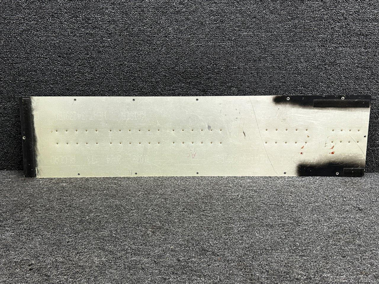 84453-008 Piper PA46-600TP Cabin Floor Access Panel Assembly For Sale