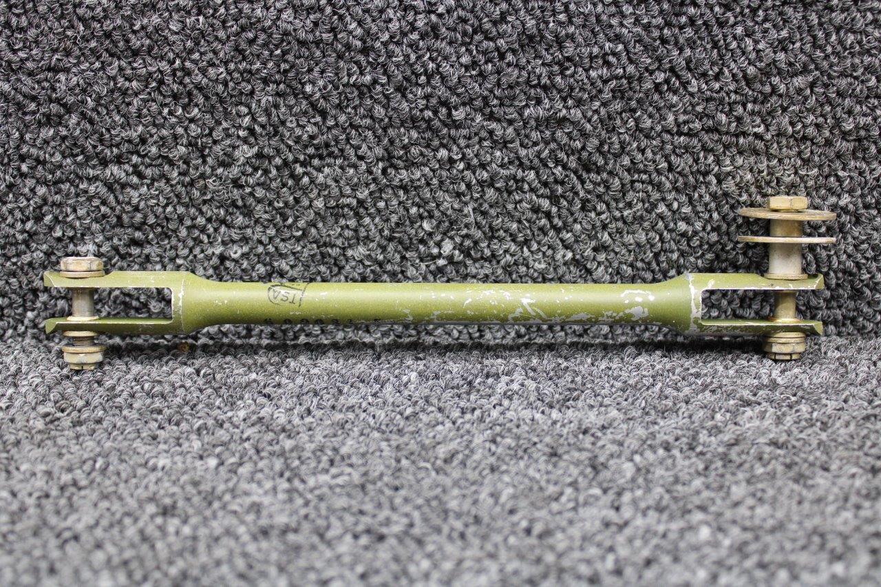 600031-503 Aerostar 601P Control Yoke Elevator Push Rod Assembly For Sale