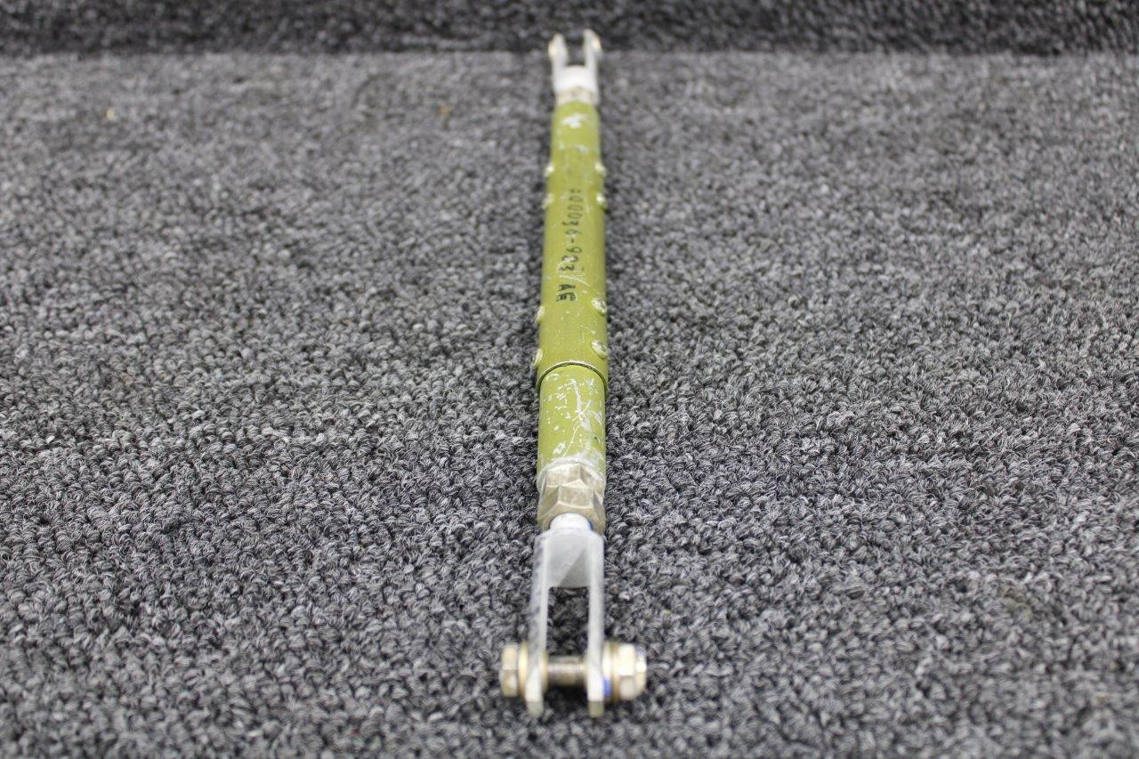 600050-523 Aerostar 601P Elevator Push Rod Assembly For Sale