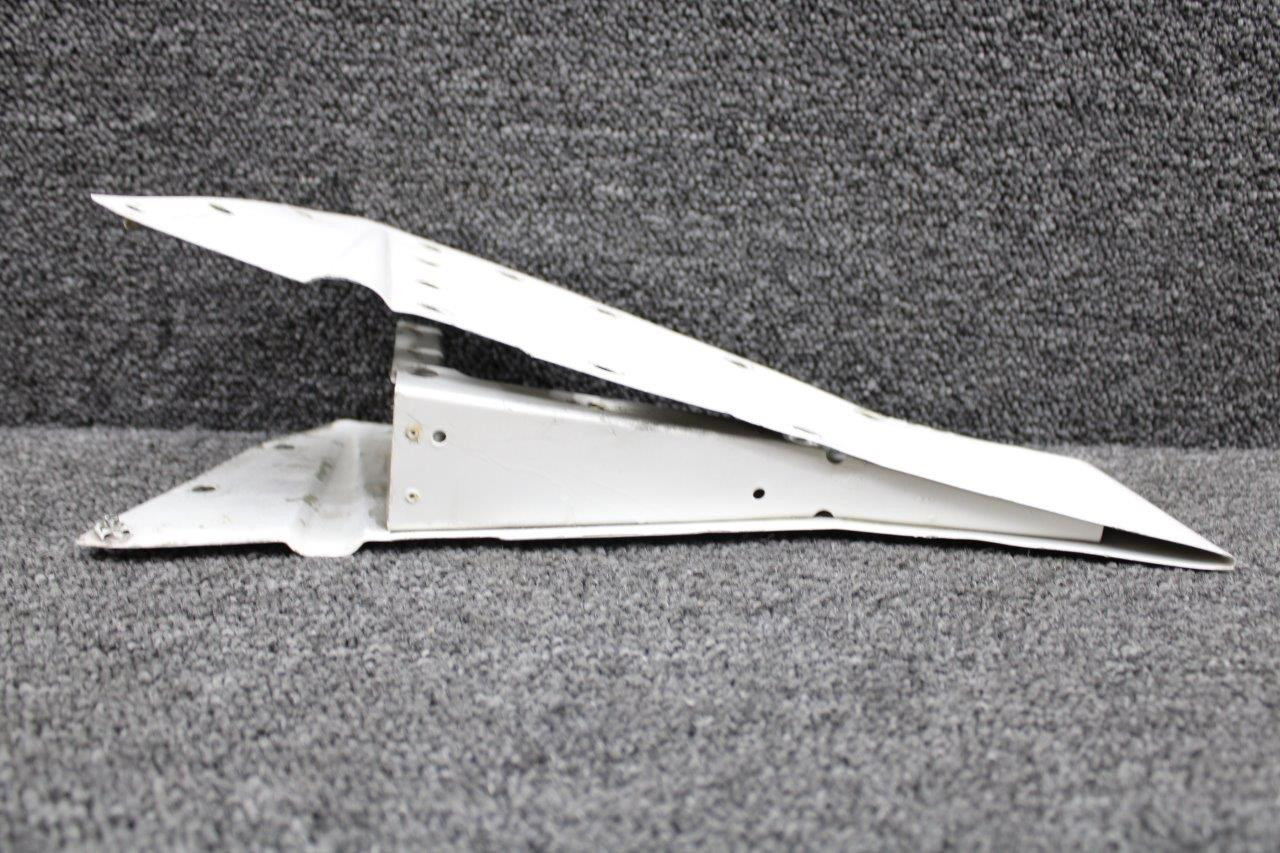 220028-009 Aerostar 601P Left Hand Horizontal Stabilizer Fairing Aft