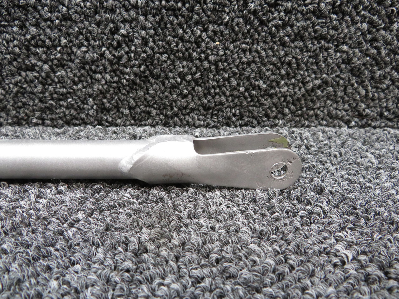 0510111-7AGW Use Part Number 0510111-7 Cessna T188C Bead Blasted ...