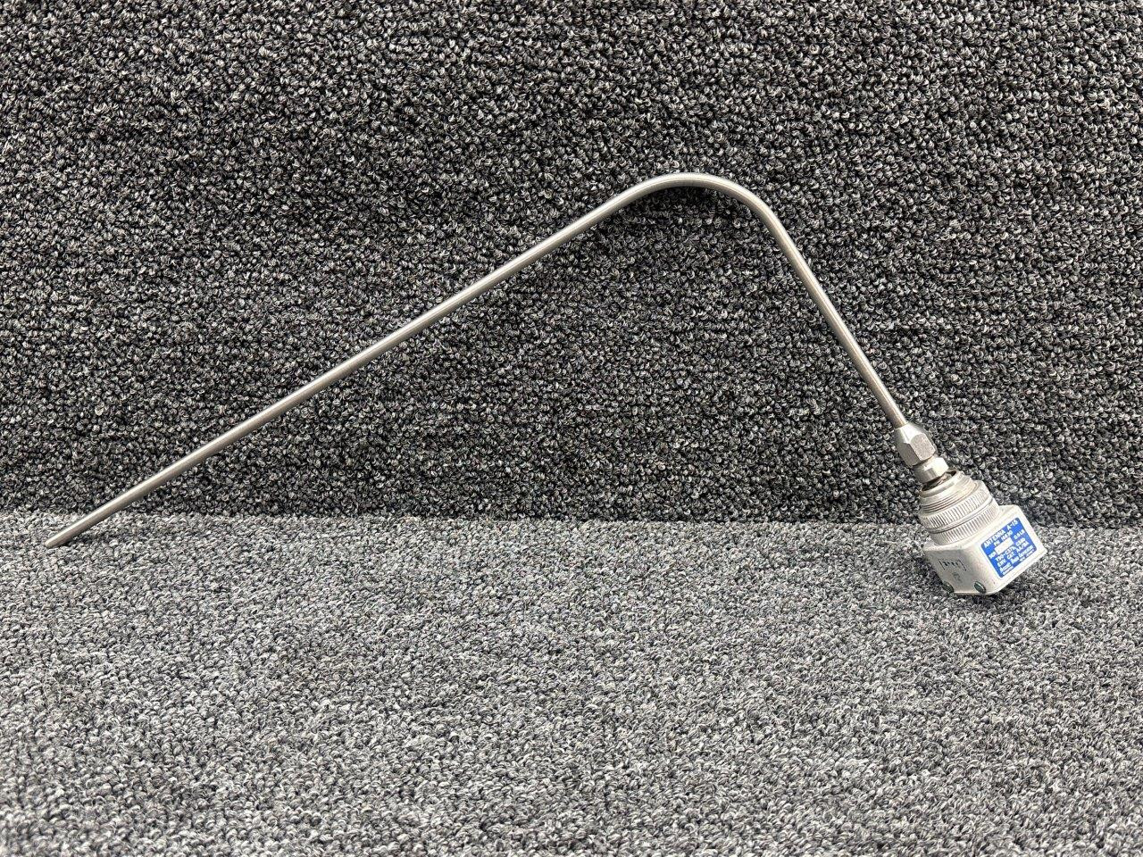 16630 Aircraft Radio Corporation A-15 Antenna Assembly