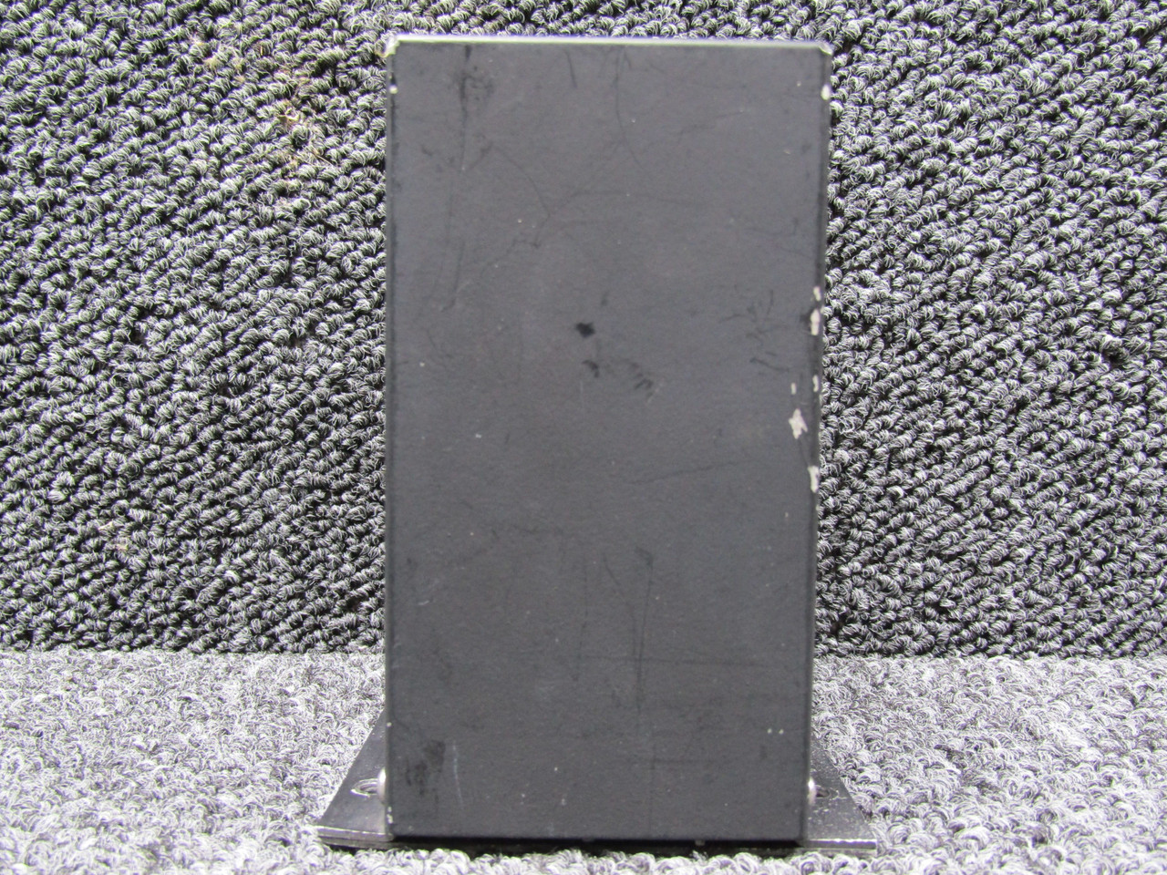 622-4152-001 Collins REU-84 Flight Remote Electronics Assembly