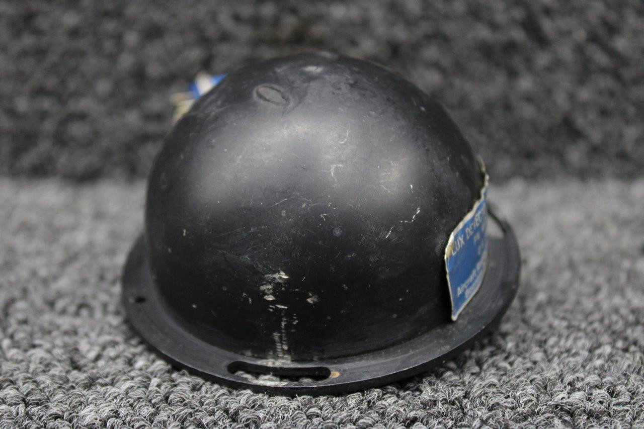 41370 (Alt PN: 254-11) Aircraft Radio Corp, Aviation Inst CT-502A Flux ...