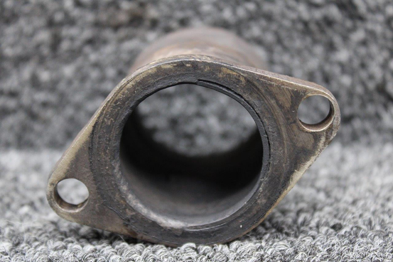 1555010-94 Continental TSIO-360-C Forward Engine Riser For Sale