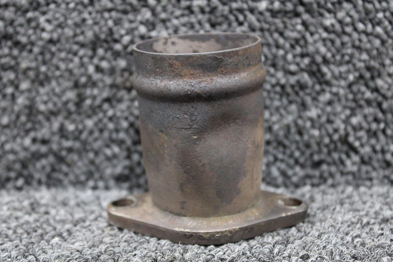 1555010-94 Continental TSIO-360-C Forward Engine Riser For Sale