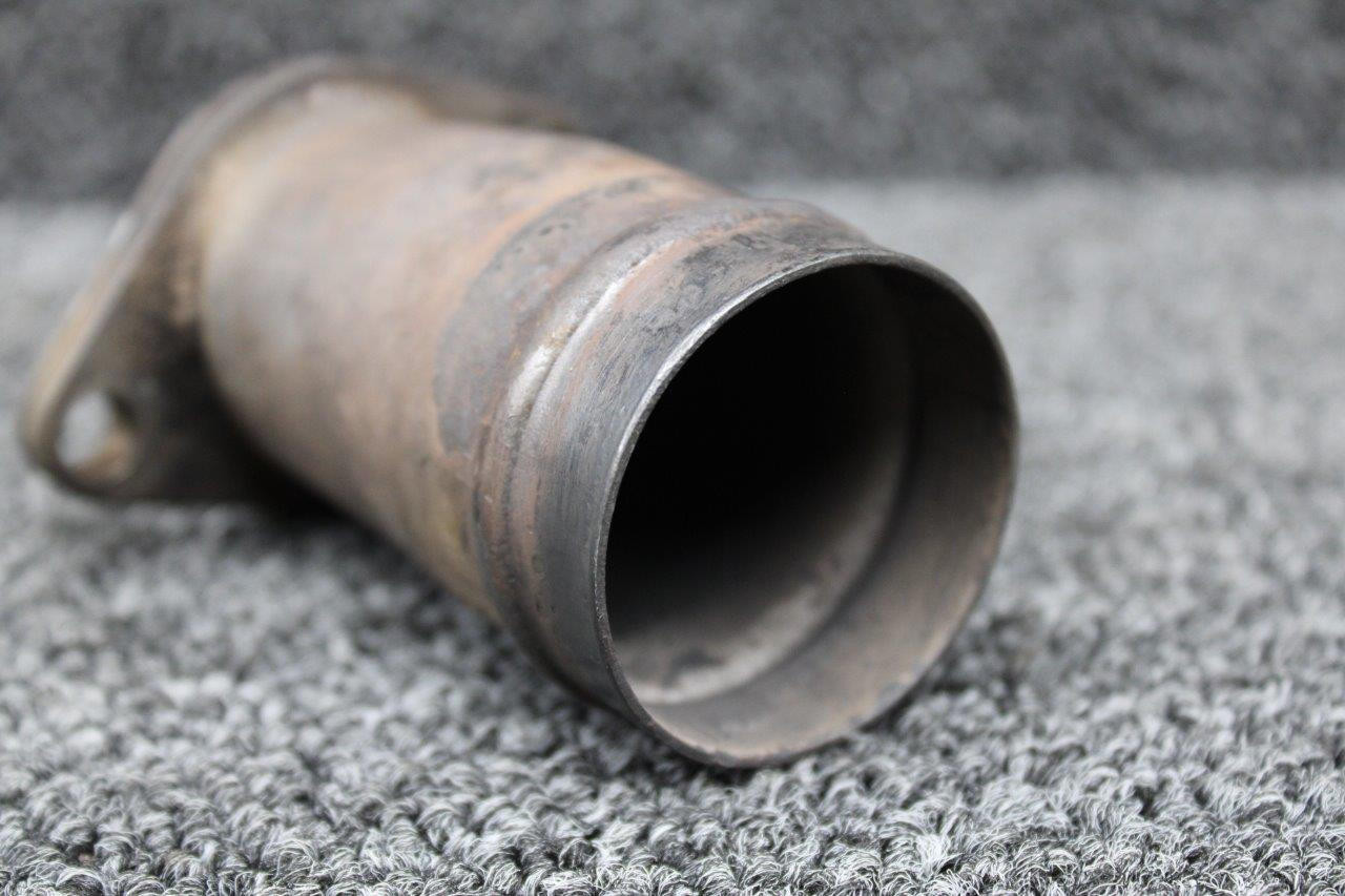 1555010-98 Continental TSIO-360-C Forward Engine Riser Aft For Sale