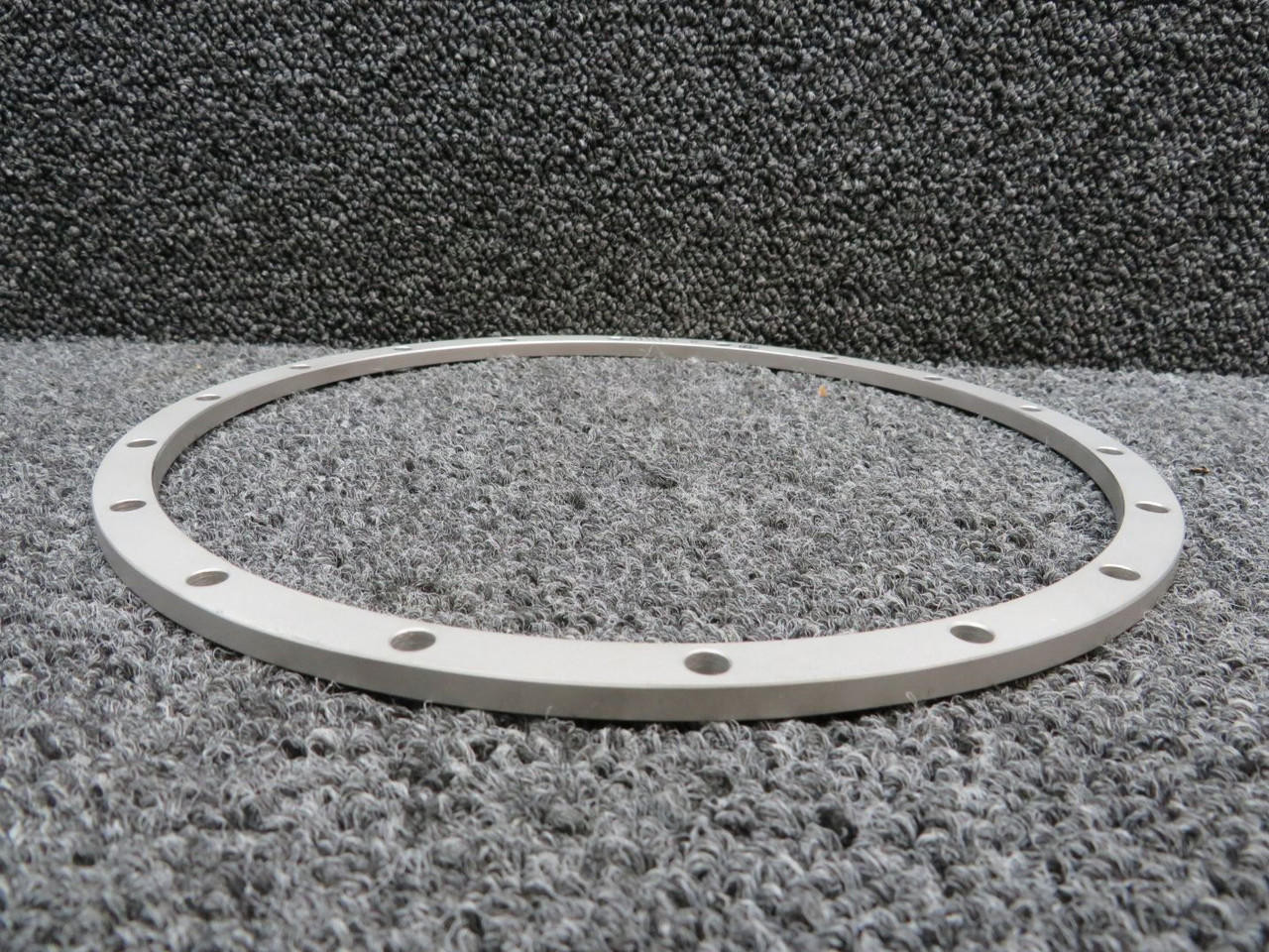 371782-3 AAC Aircraft Circular Shim New Old Stock Unit