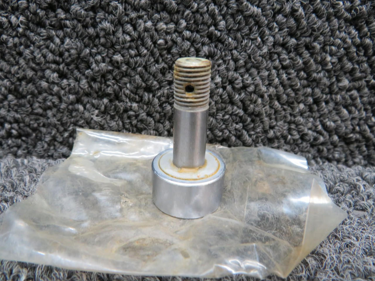 HRS4CG11 Torrington Parts Aircraft Bearing New Old Stock Unit