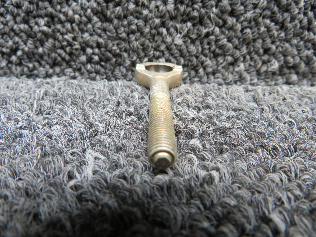 RK16055 Rolls Royce Aircraft Rod End