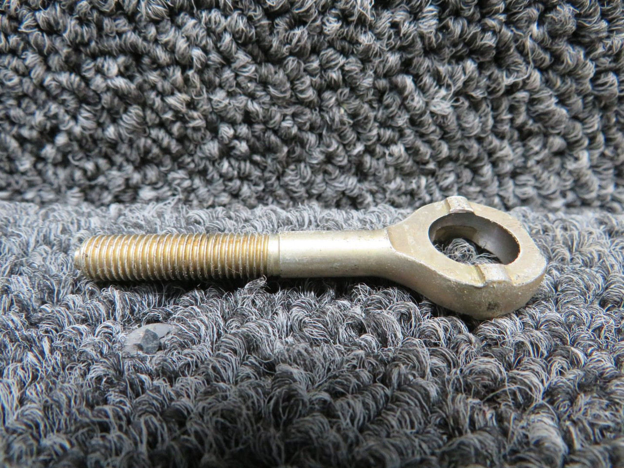 RK16055 Rolls Royce Aircraft Rod End