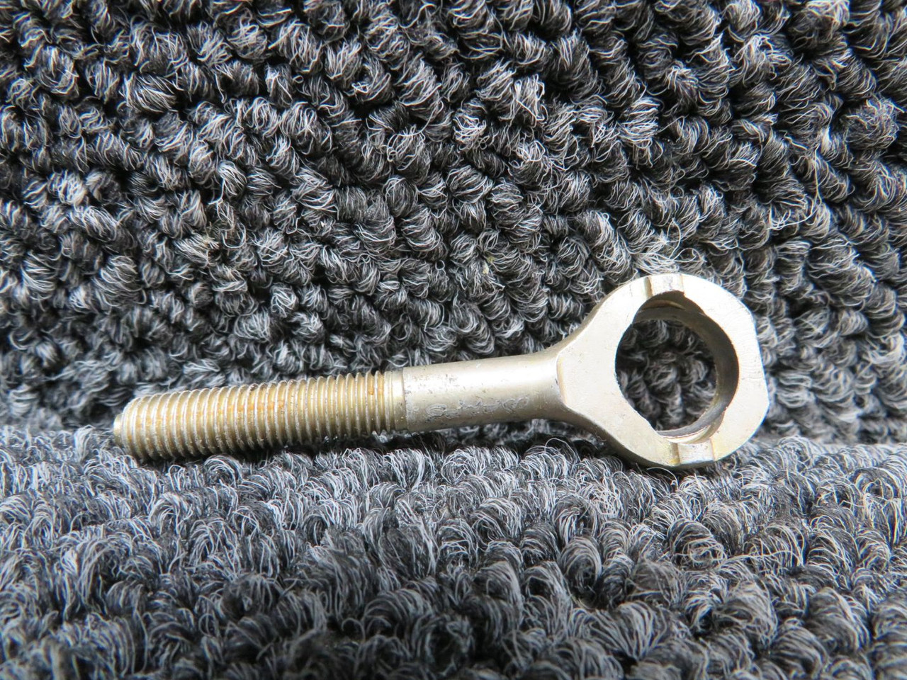 RK16055 Rolls Royce Aircraft Rod End