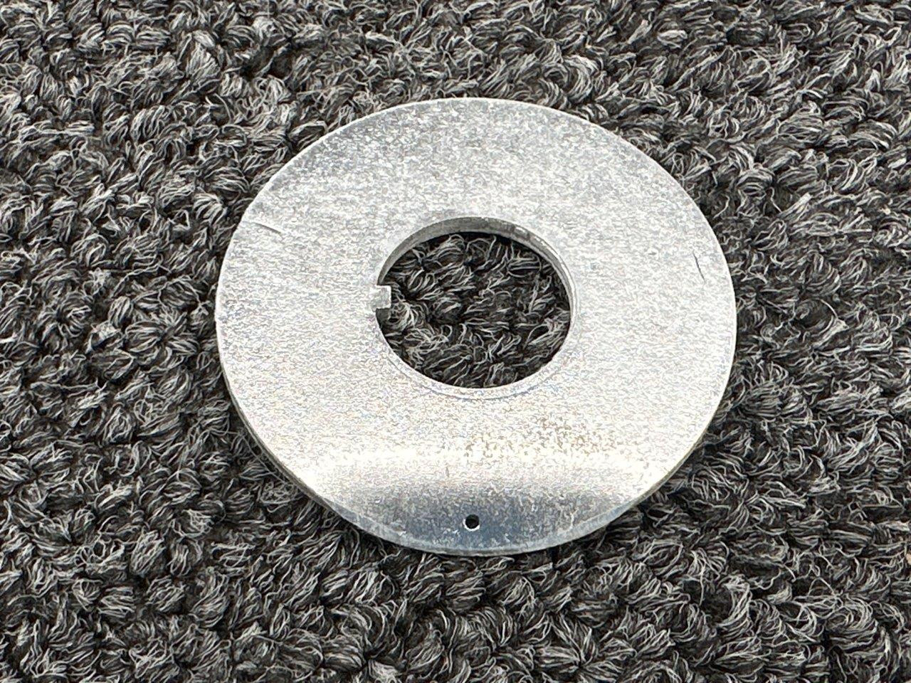55194-002 Piper Washer (New Old Stock) | Piper Airplane Parts