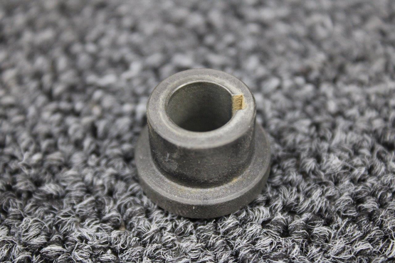 10-163049 Bendix Magneto Bushing (New Old Stock) | BAS Airplane Parts