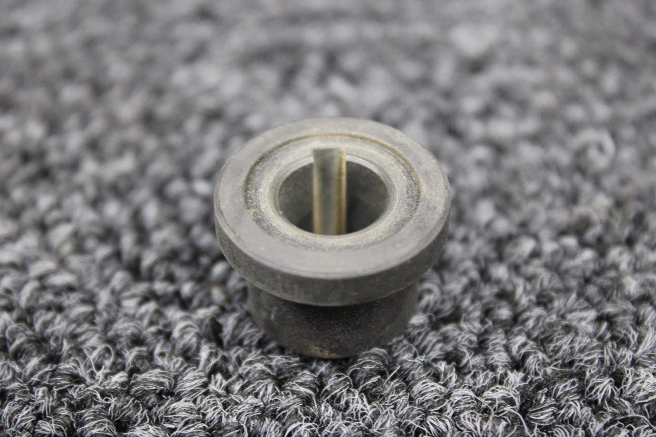 10-163049 Bendix Magneto Bushing (New Old Stock) | BAS Airplane Parts