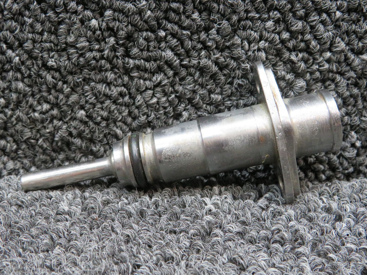 RK39335A Aircraft Temperature Bulb For Sale