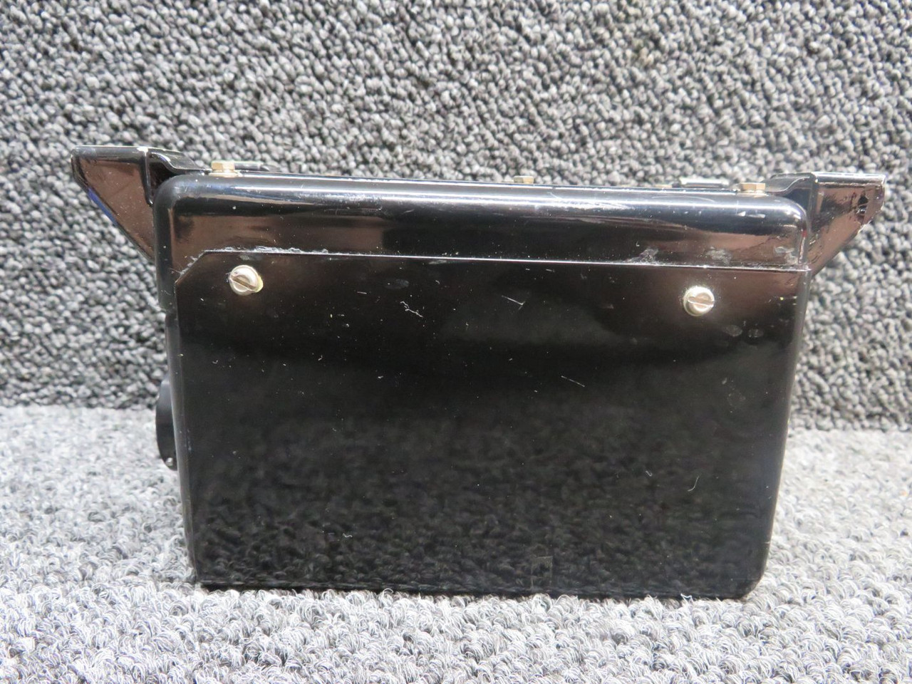U13881 Lucas Aerospace Generator Modified Control Unit