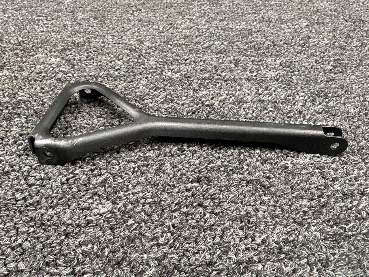 0411564 Cessna R182 Dual Control Rudder Pedal Link | Cessna Airplane Parts