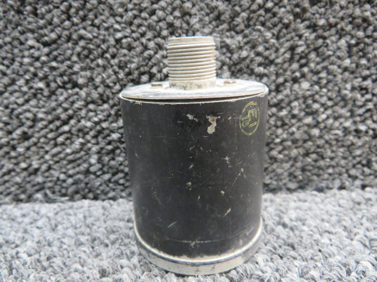 217A-60K-D2 Edison Equipment Torque Percentage Indicator Assembly