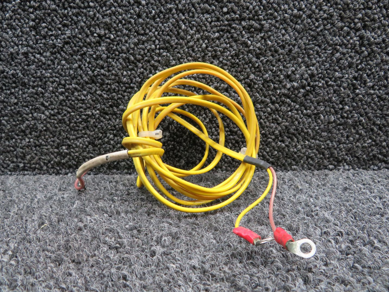 42525 Alcor Aviation Type K 90" EGT Extension Leads