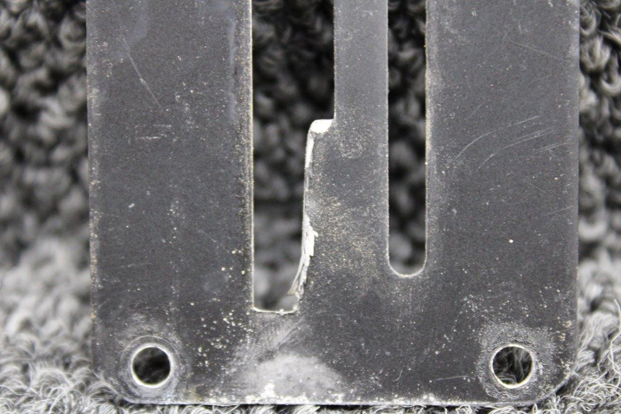 0560027-8 (Use PN: 0560062-1) Cessna 172S Flap Position Indicator Cover