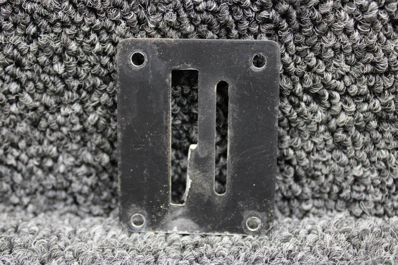 0560027-8 (Use PN: 0560062-1) Cessna 172S Flap Position Indicator Cover