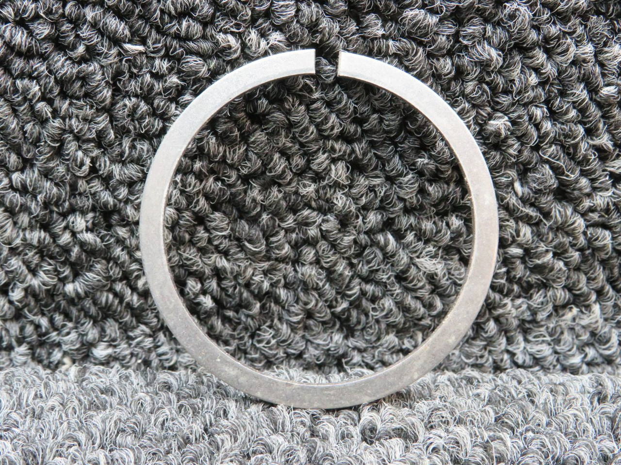 63307-000 Piper Ring Spacer New Old Stock