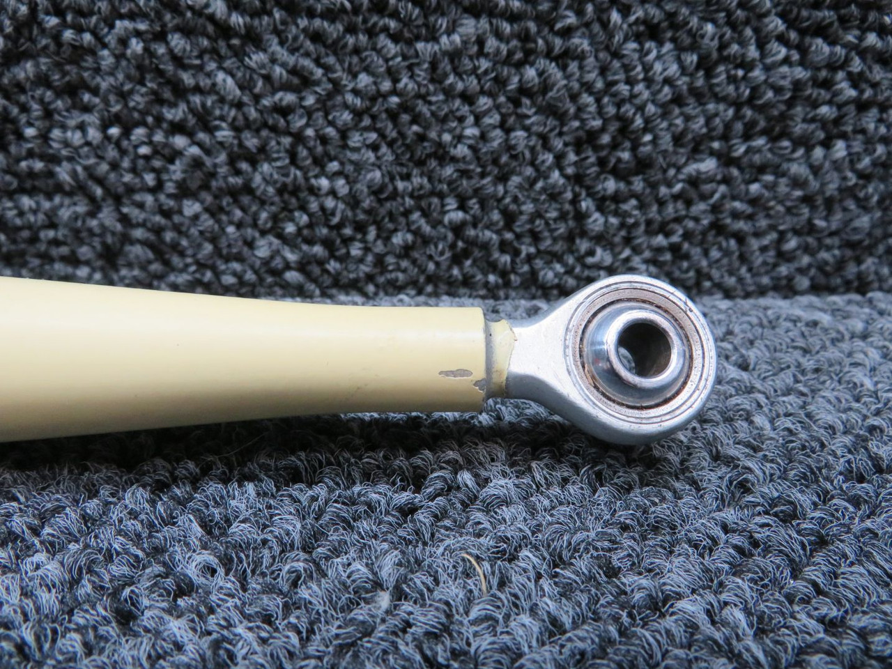 206-001-022-73 Bell 206B Control Tube Assembly | Aircraft Parts