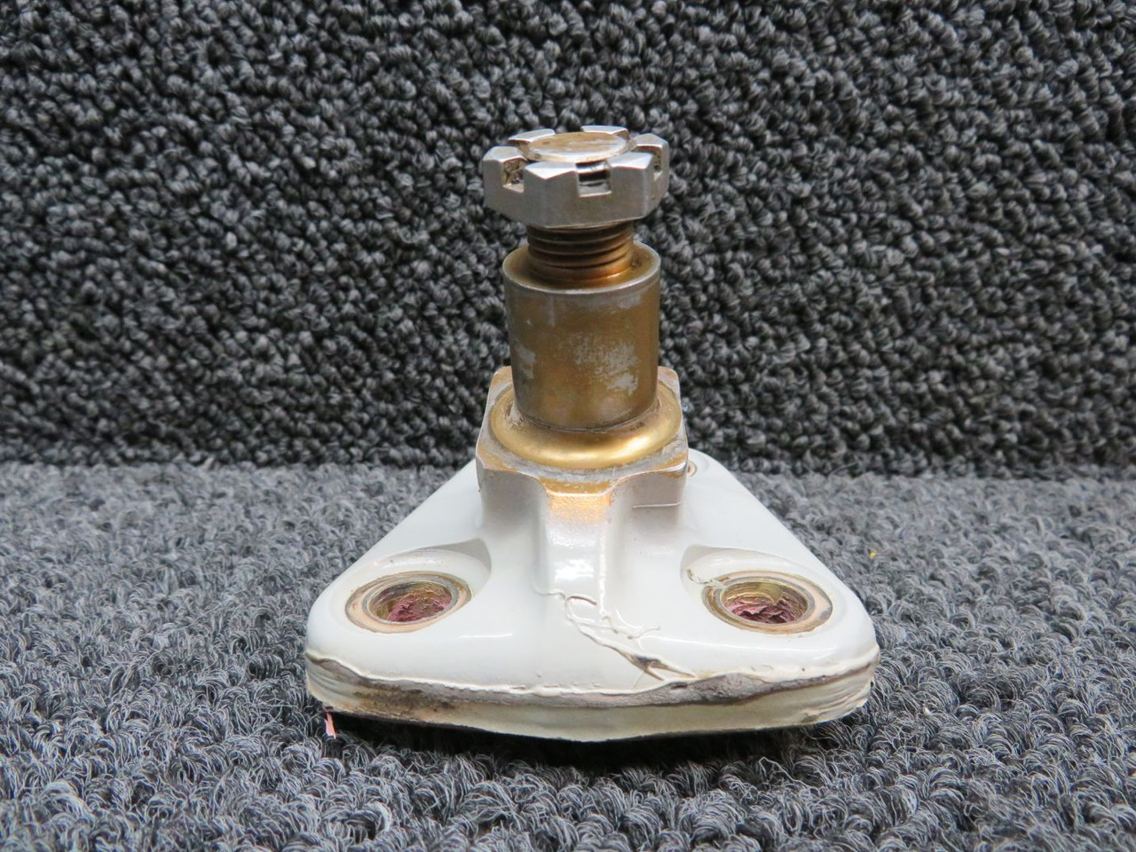 206-031-554-003 Bell 206B Upper Spindle Assembly For Sale