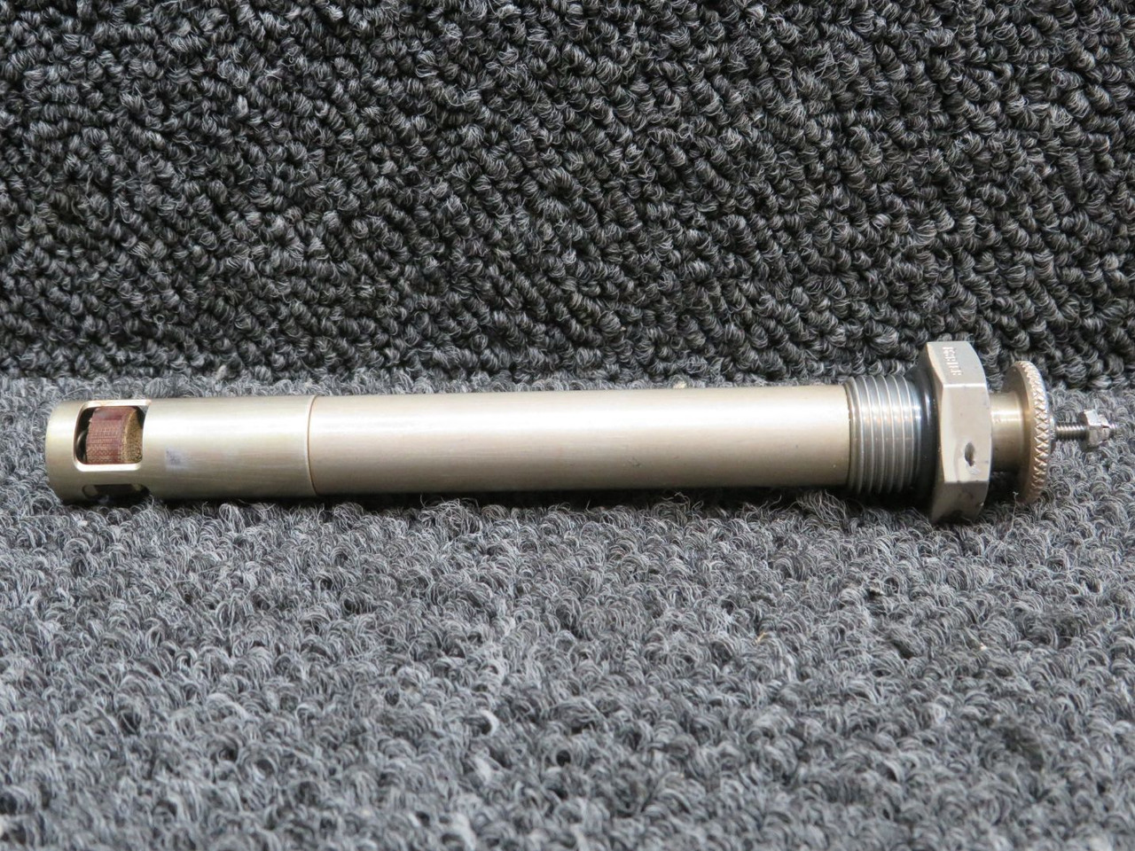 B3182B Bell 206B Tedeco Chip Detector | Bell Helicopter Parts