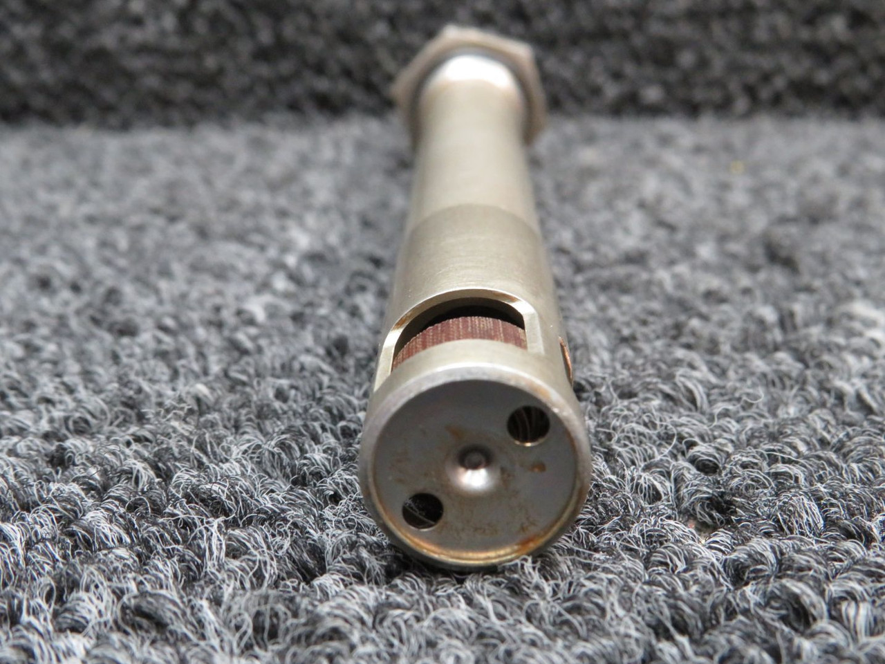 B3182B Bell 206B Tedeco Chip Detector | Bell Helicopter Parts