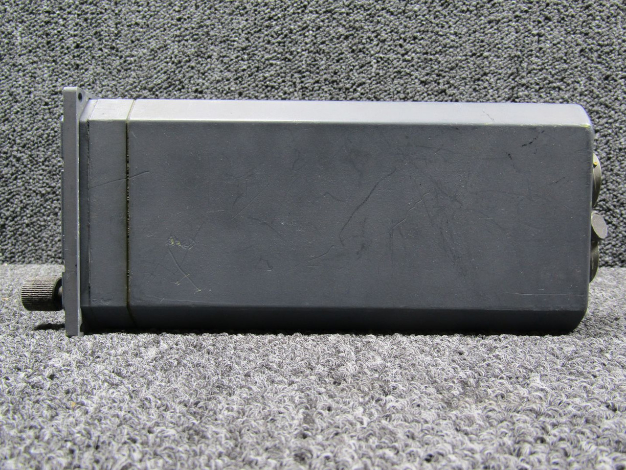 7241-3A19A1 Bendix Aviation Flight Path Deviation Modified Indicator