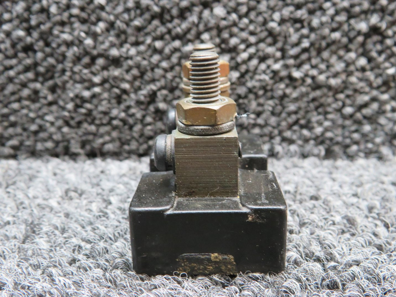 MS91586-7 Empro Shunt Assembly (150 Amps)