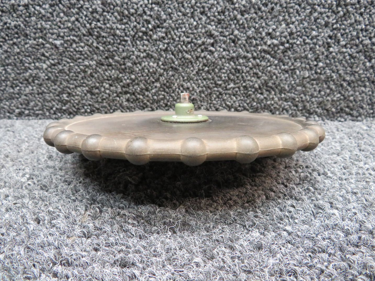 0510127-1 Use Part Number 0510127 Cessna 172H Aircraft Elevator Control ...