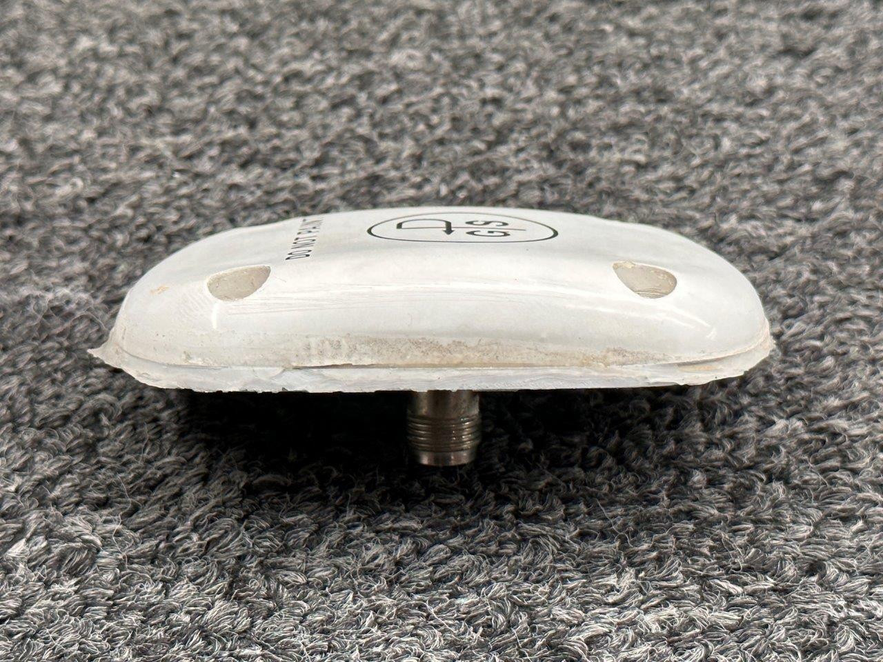 AT575-9 AeroAntenna GPS Antenna For Sale