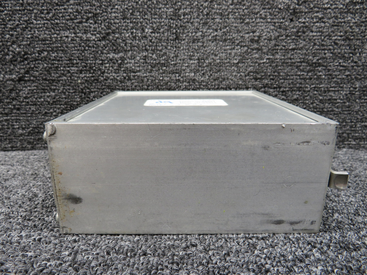 AMB100 Duncan Aviation Relay Box Unit (Core)