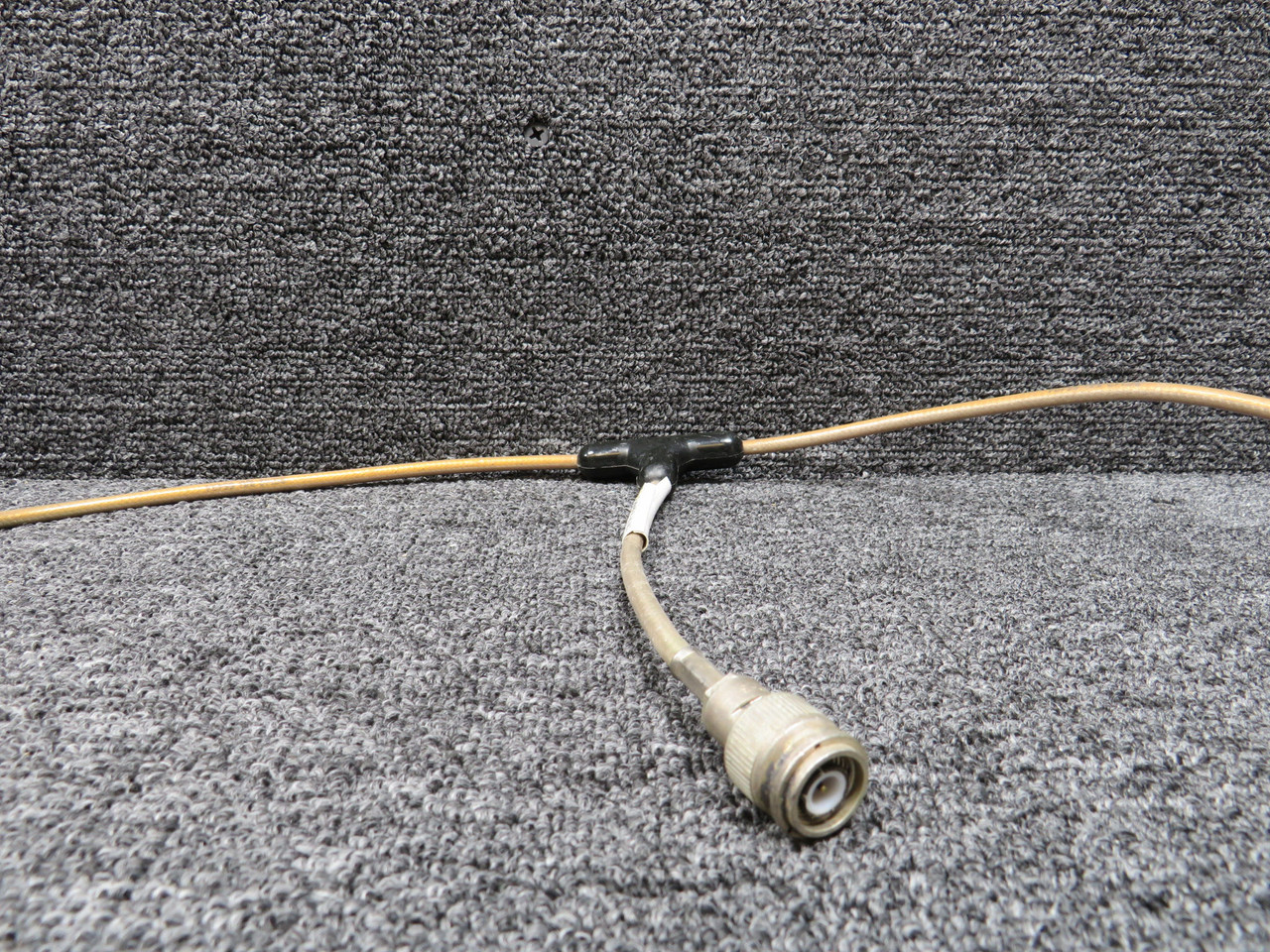 DM-N4-15-5 Dorne and Margolin Cable