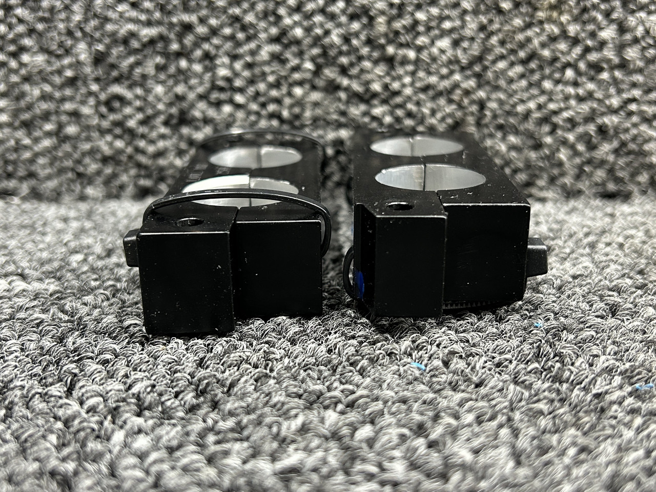 A318-1, A318-2 (Use PN: A318-1-2) Robinson R22 Beta Tail Rotor Bearing ...
