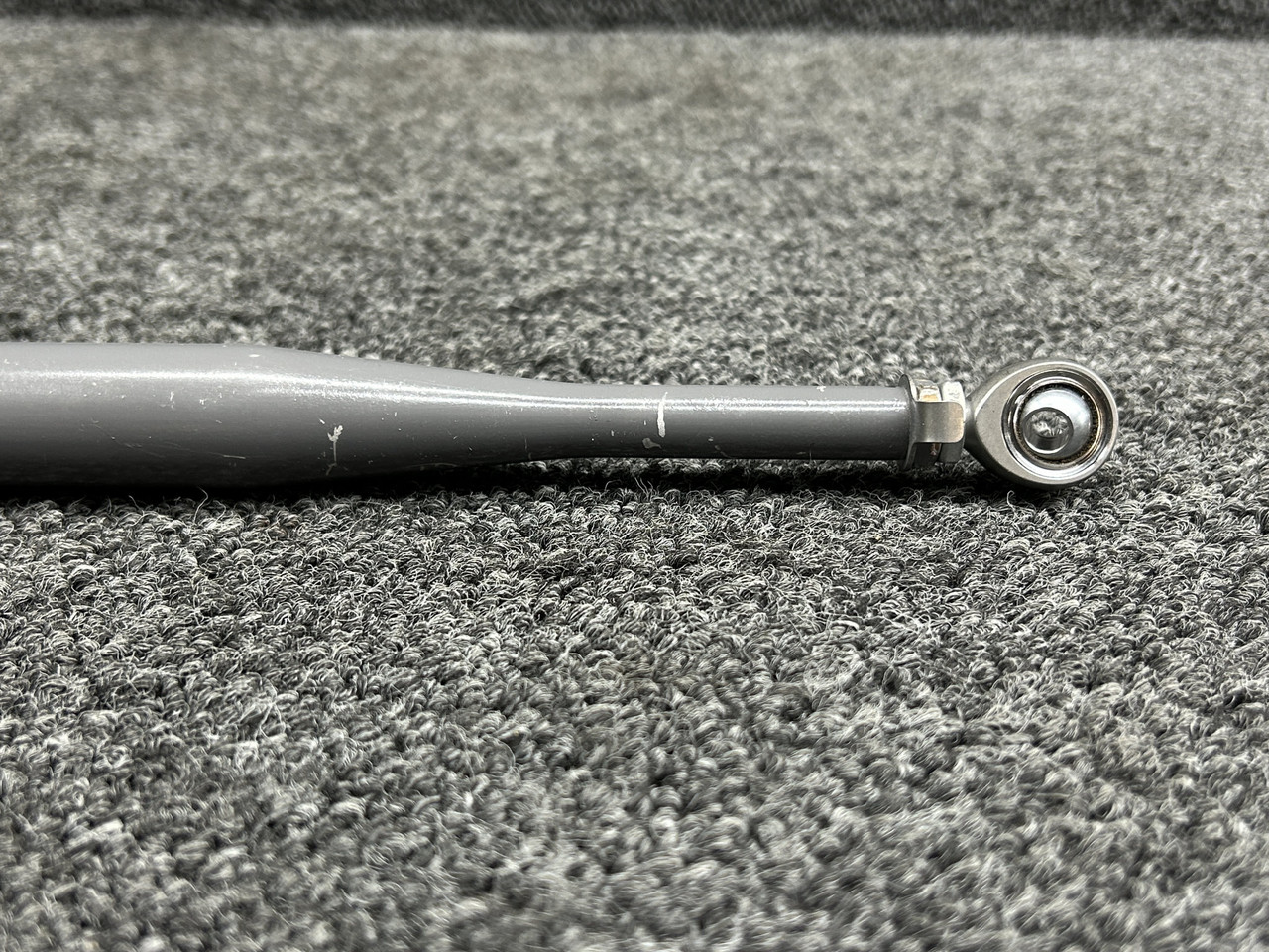 A121-1 Robinson R22 Beta Cyclic Control Rod Assembly For Sale