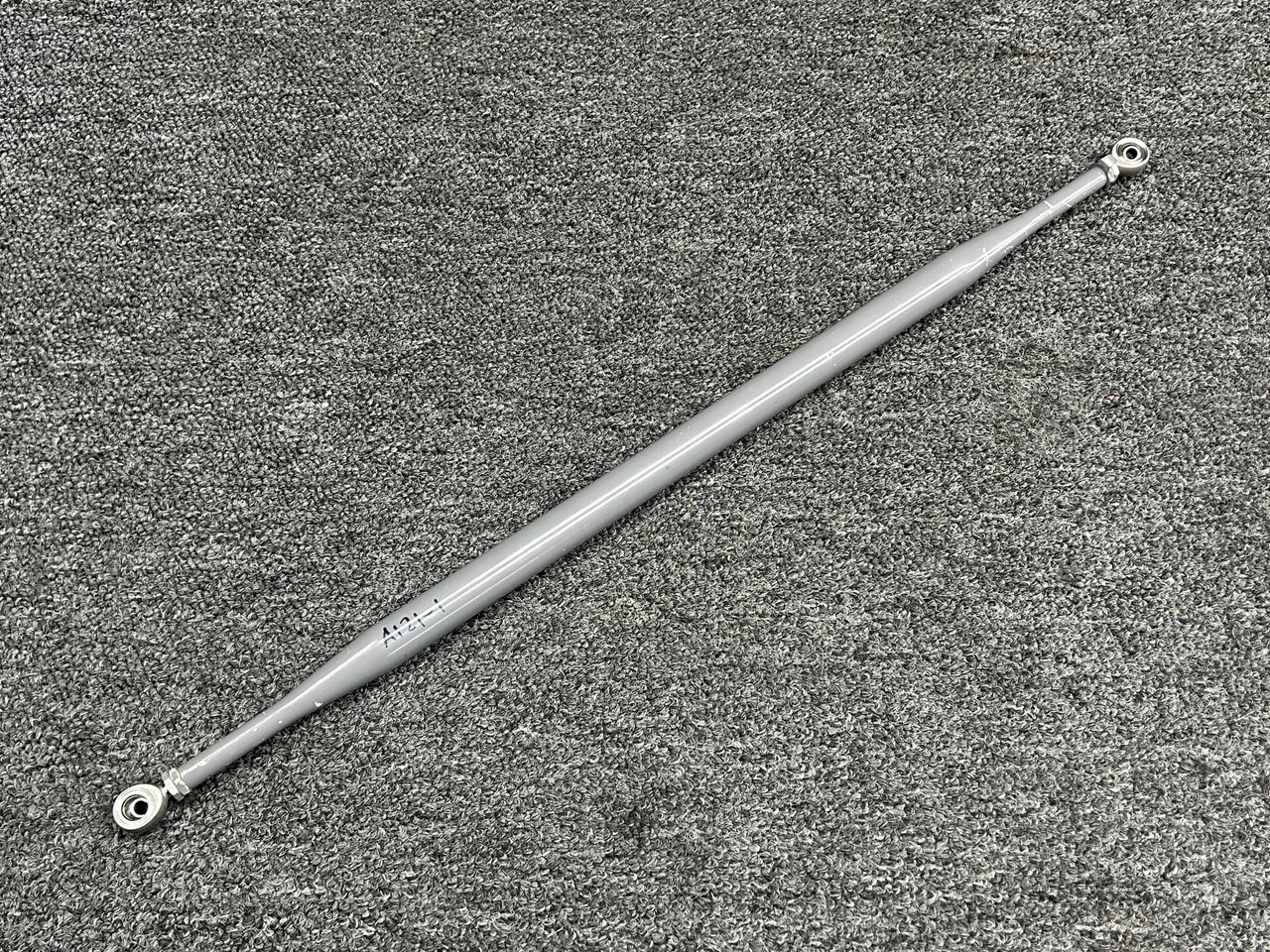 A121-1 Robinson R22 Beta Cyclic Control Rod Assembly For Sale