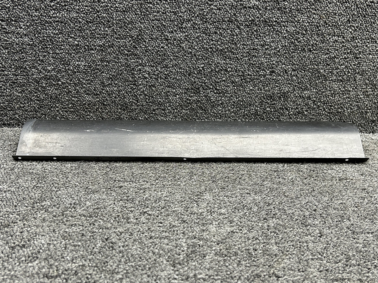 A631-1 Robinson R22 Beta Baggage Compartment Cover For Sale