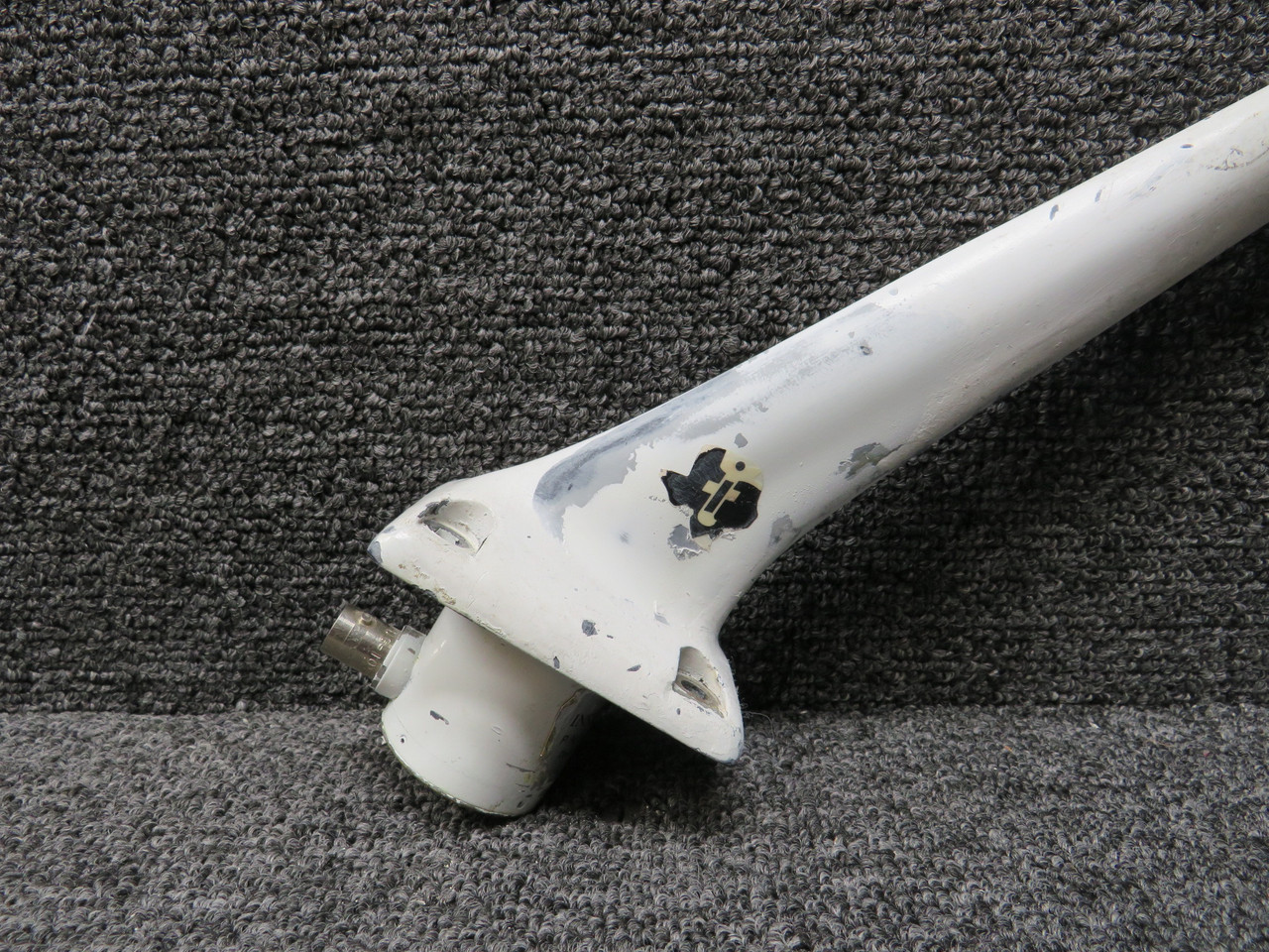 2480191-2 Alternative Part Number 16905 Texas Instruments Aircraft ...