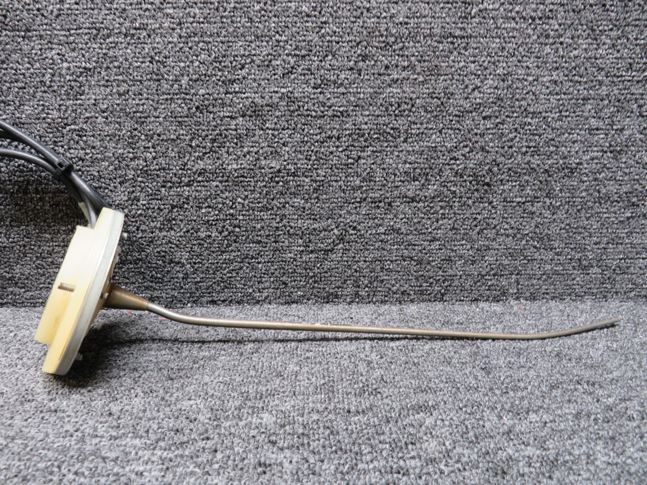 3003-D Pointer Parts HV Antenna